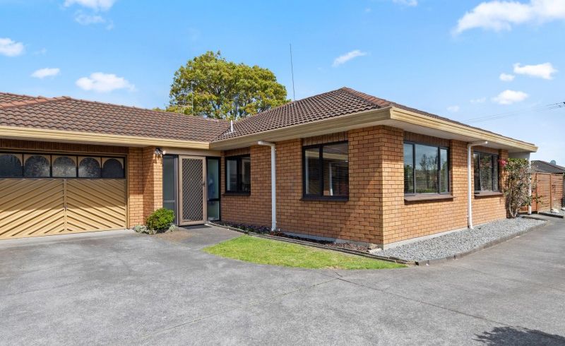 Free property data for 79 Domain Road, Papamoa Beach, Papamoa - homes.co.nz