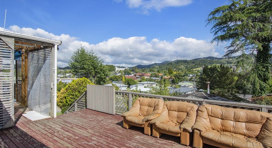 Free property data for 61 Tarewa Road, Morningside, Whangarei - homes.co.nz