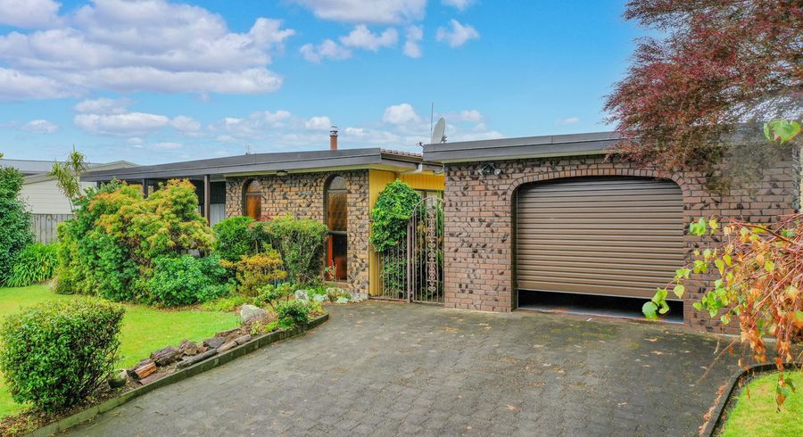 Free property data for 118 Riverside Drive, Whakatane - homes.co.nz