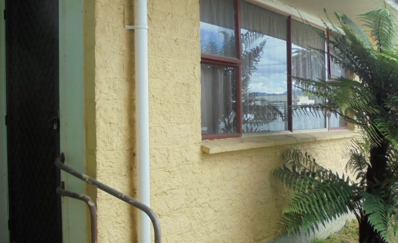 Recently sold | 8 Mckenzie Street, Runanga, Runanga - homes.co.nz
