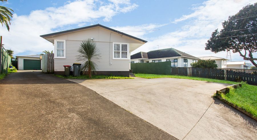 Free property data for 24 Whitley Crescent, Otara, Auckland - homes.co.nz