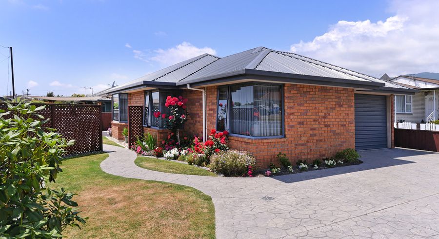 Free property data for 21 Talbot Street, Richmond - homes.co.nz