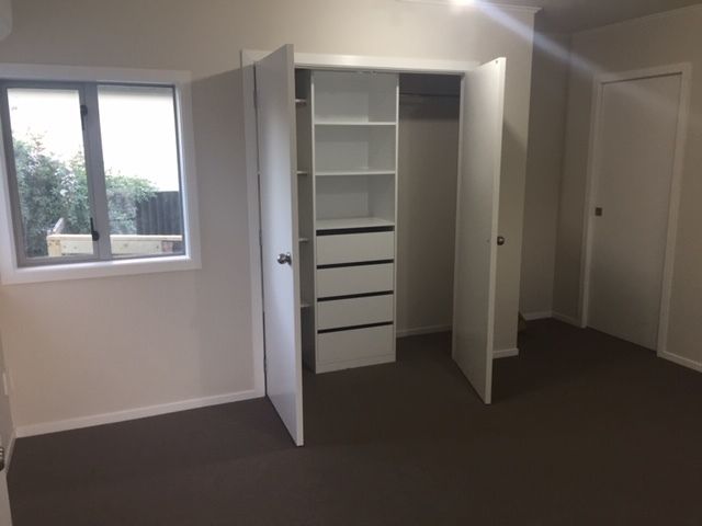 Free property data for 87 Bader Street, Bader, Hamilton - homes.co.nz