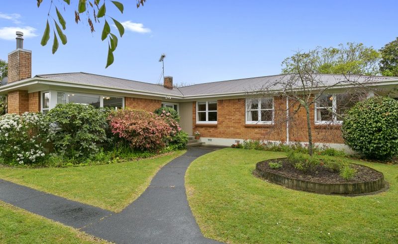 Free property data for 23 Alpha Street, Cambridge, Cambridge - homes.co.nz