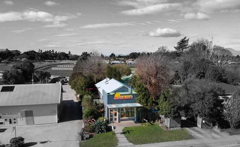 Free property data for 84B Aranui Road, Mapua - homes.co.nz