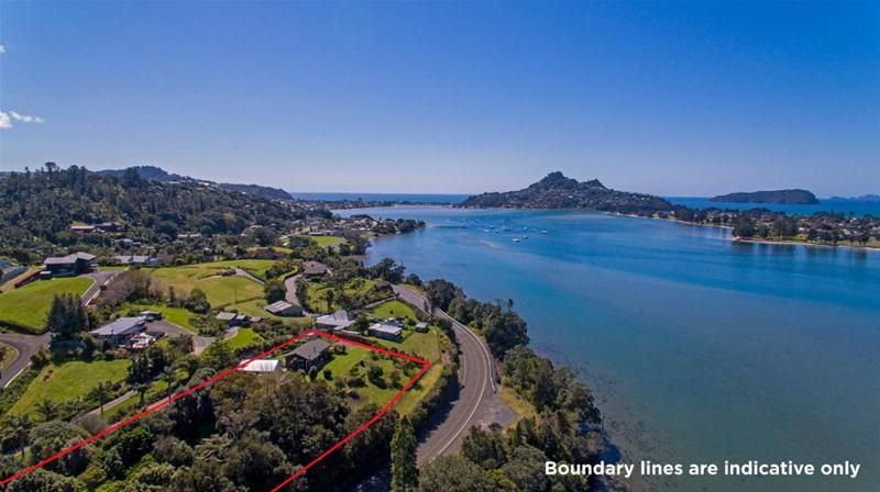 Free property data for 49 Main Sh25 Road, TAIRUA, Tairua - homes.co.nz