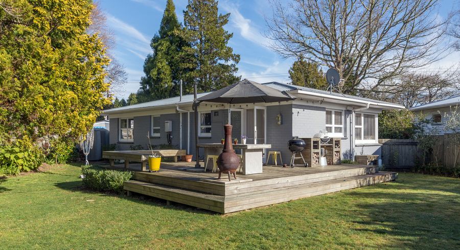 Free property data for 112 Otonga Road, Springfield, Rotorua - homes.co.nz