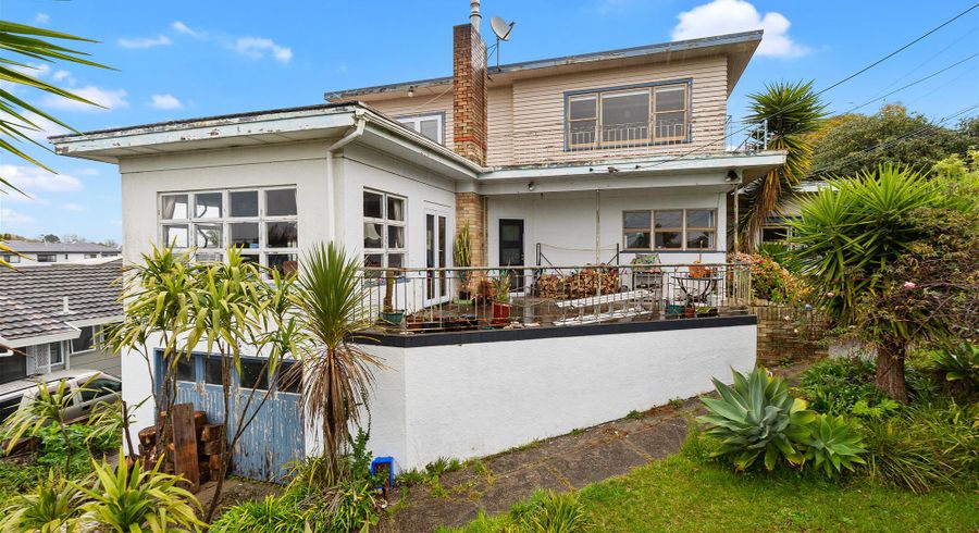 Free property data for 25 Carey Street, Maeroa, Hamilton - homes.co.nz