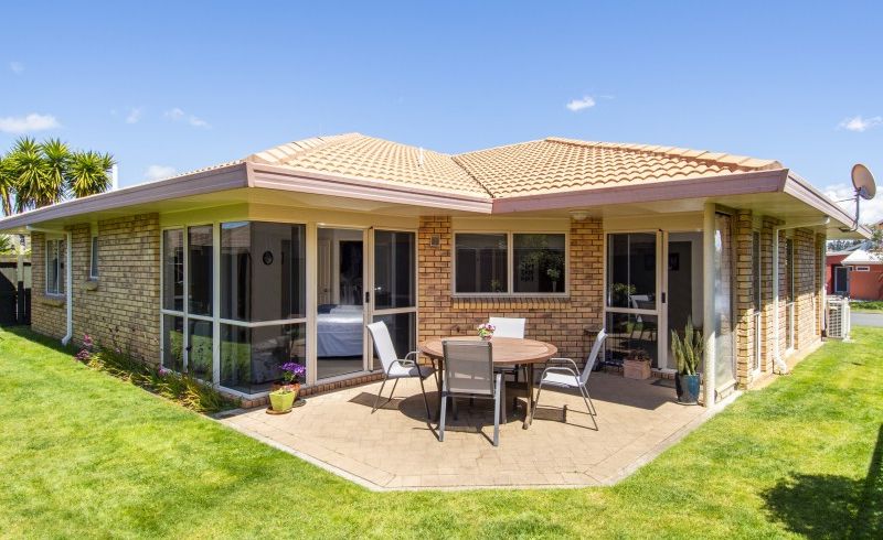 Free property data for 25A Russley Drive, Mount Maunganui, Mount ...