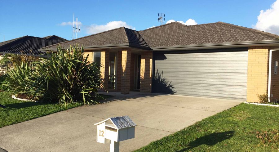 Free property data for 12 Parkside Drive, Huntington, Hamilton - homes ...