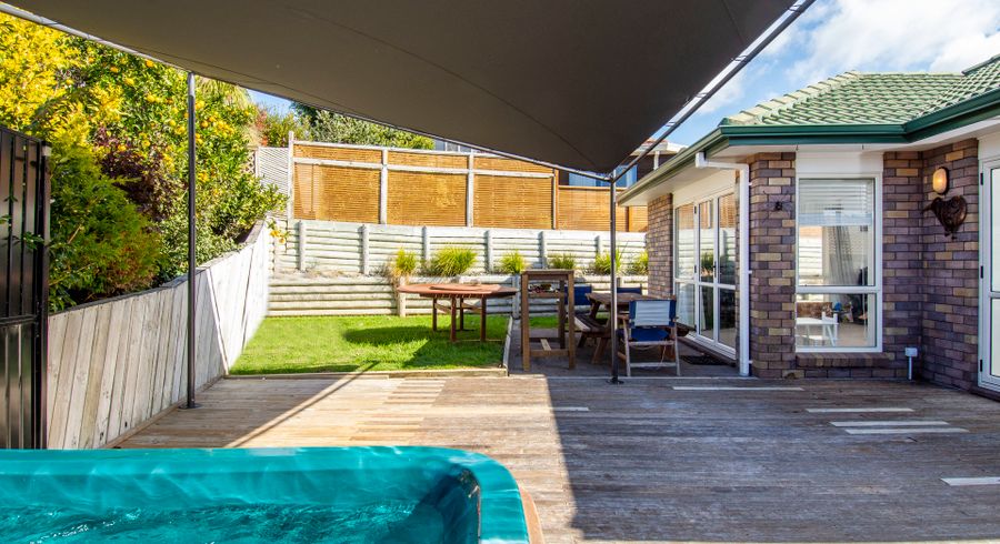 Free property data for 71B Russley Drive, Mount Maunganui, Mount ...