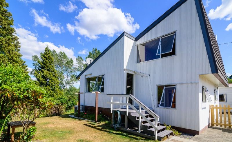 Free property data for 308 Sunset Road, Sunnybrook, Rotorua - homes.co.nz