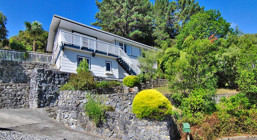 Free property data for 56 Ngahere Street, Stokes Valley, Lower Hutt ...