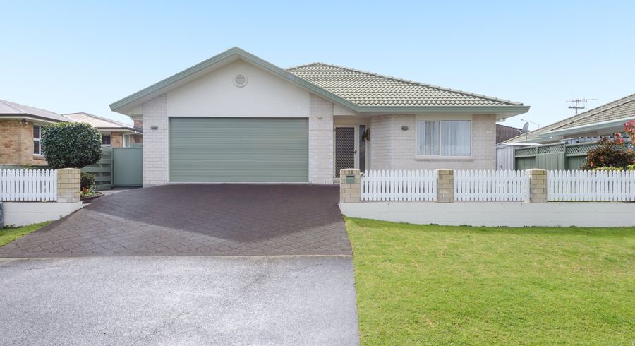 Free property data for 26 Ngahere Street, Otumoetai, Tauranga - homes.co.nz