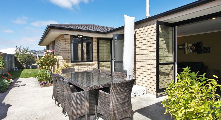 Free property data for 49 St Lukes Street, Woolston, Christchurch ...