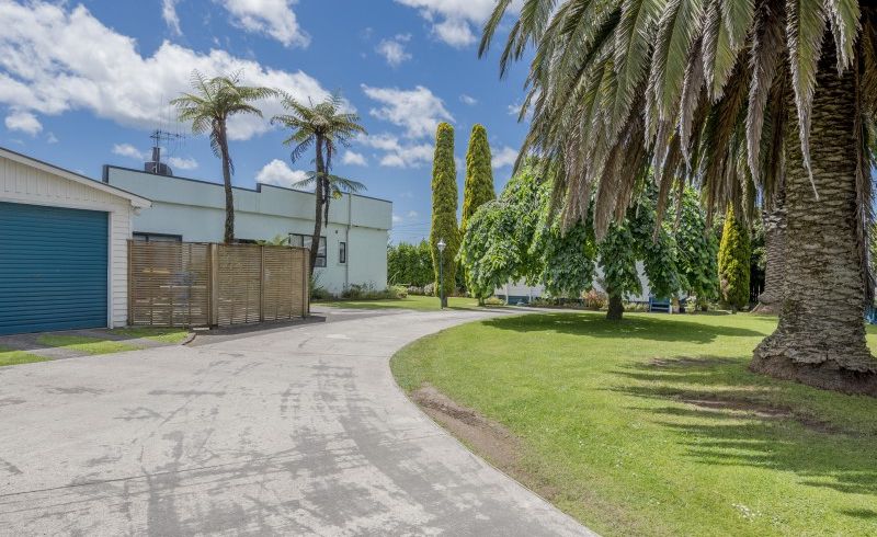 Free property data for 6 William Street, Levin, Levin - homes.co.nz