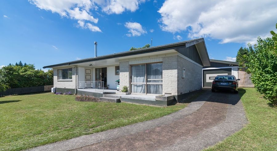 Free property data for 59 Orion Street, Sunnybrook, Rotorua - homes.co.nz