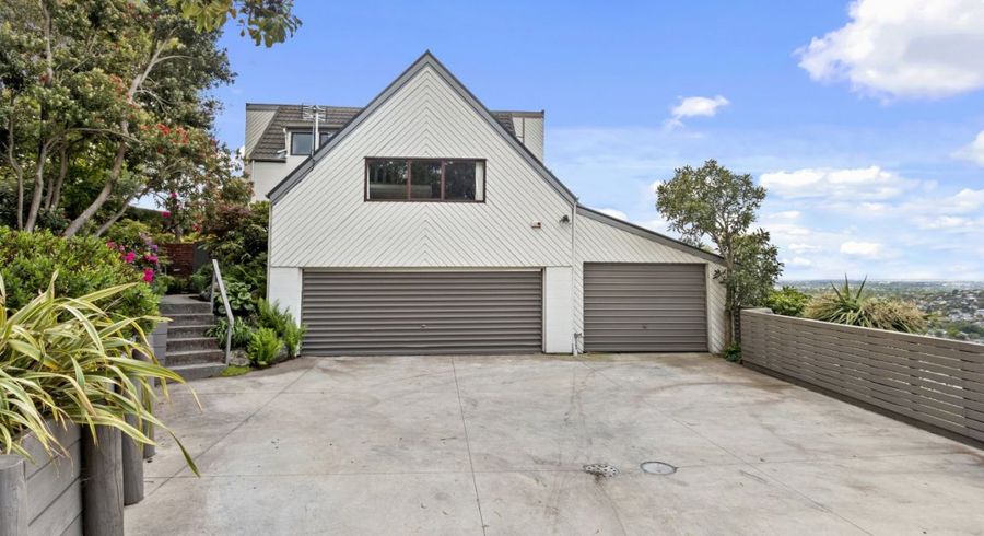 Free property data for 43 Kidson Terrace, Cashmere, Christchurch ...