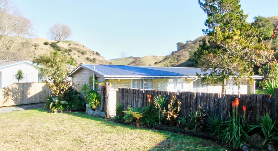 Free property data for 77 Valley Road, Kawerau, Kawerau - homes.co.nz