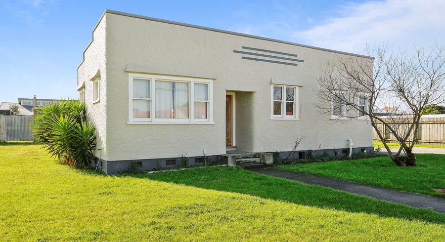 Free property data for 131 Awapuni Road, Awapuni, Gisborne - homes.co.nz