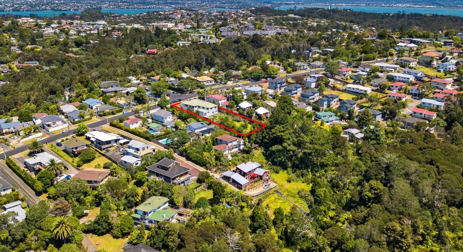 Free property data for 76 Verran Road, Birkdale, Auckland - homes.co.nz