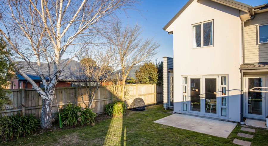 Free property data for 37 Eric Adam Way, Linwood, Christchurch - homes ...