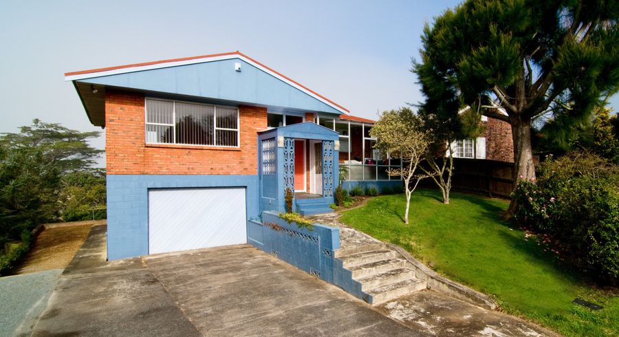 Free property data for 8 Hilstan Place, Onehunga, Auckland - homes.co.nz