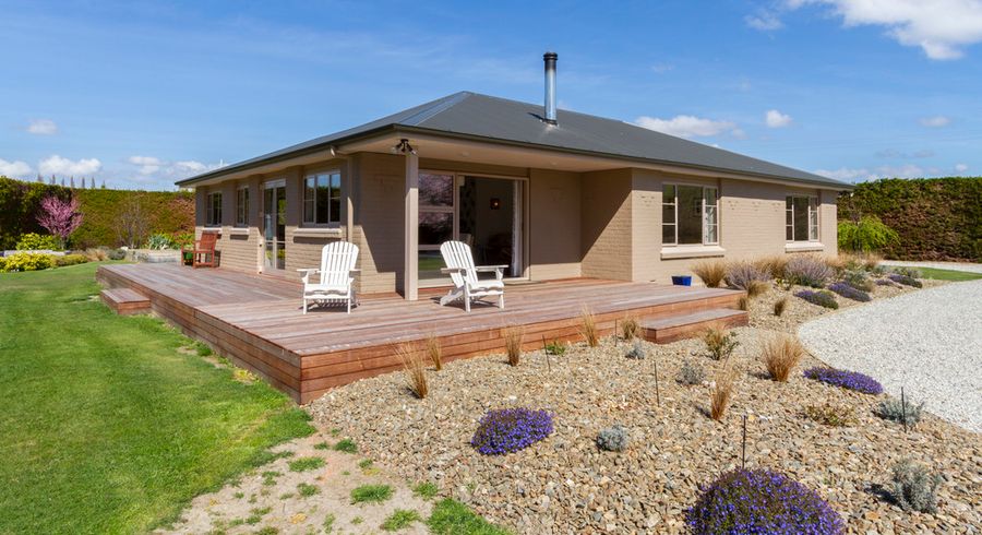 Free property data for 0 Domain Road, Lake Hawea, Lake Hawea - homes.co.nz