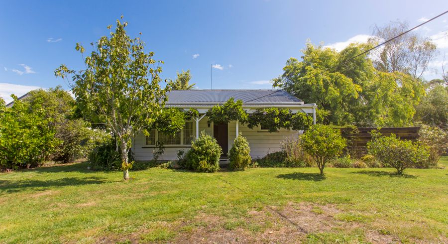 Free property data for 191 Oxford Street, Ashhurst, Ashhurst - homes.co.nz