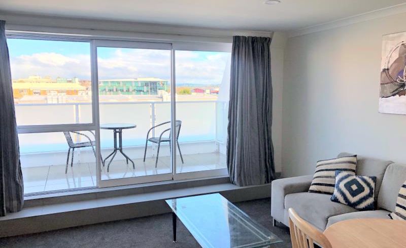 Free property data for 22/391 Victoria Street, Hamilton Central ...