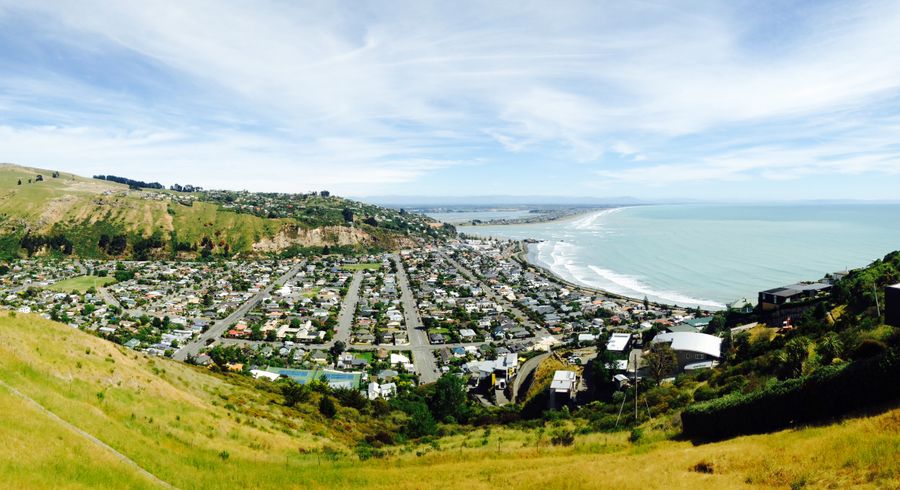 Free property data for 0 Highview Terrace, Queenstown, Queenstown ...