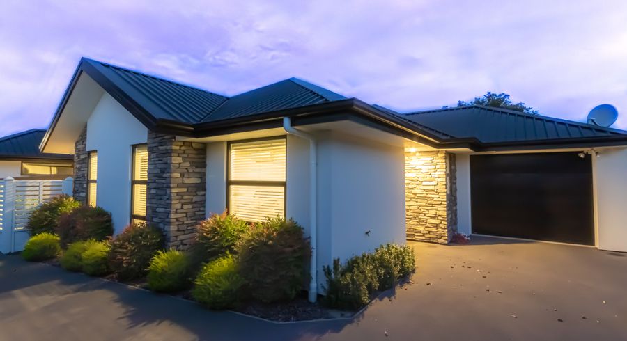 Free property data for 2/5 Hadlow Place, Burnside, Christchurch - homes ...