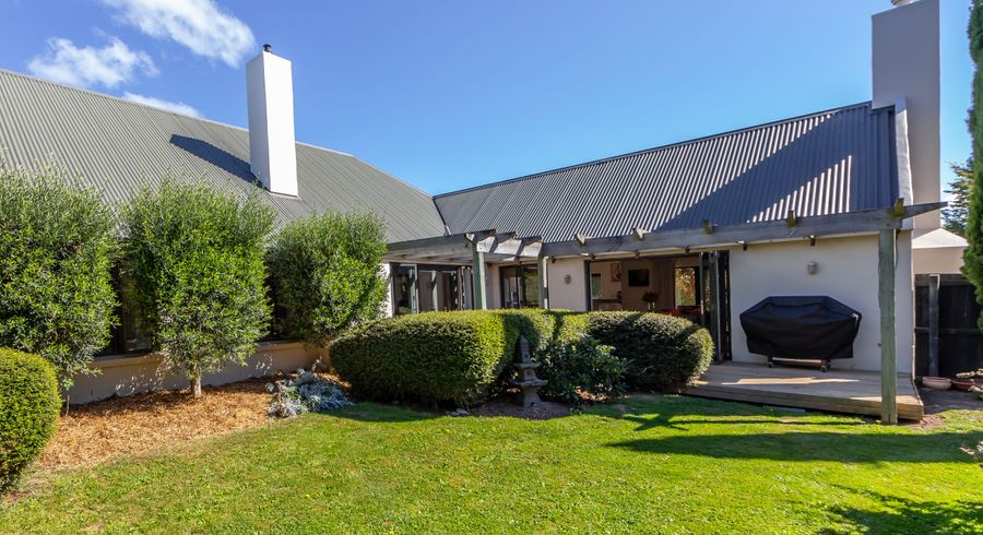 Free property data for 55 Millstream Drive, Lincoln, Lincoln - homes.co.nz