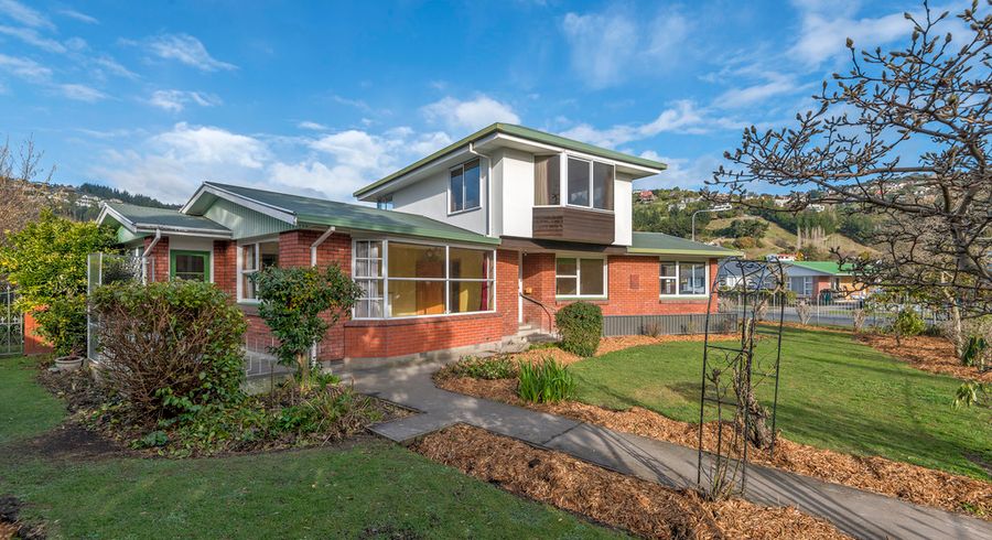 Free property data for 0 Landsdowne Road, Waharoa, Waharoa - homes.co.nz