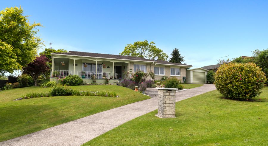 Free property data for 61 Orion Street, Sunnybrook, Rotorua - homes.co.nz