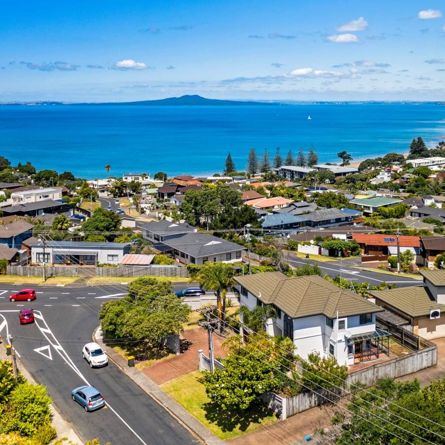 Free property data for 2A Mizpah Road, Torbay, Auckland - homes.co.nz