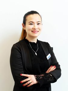 Recently sold | 2/15 Ti Rakau Drive, Pakuranga, Auckland - homes.co.nz